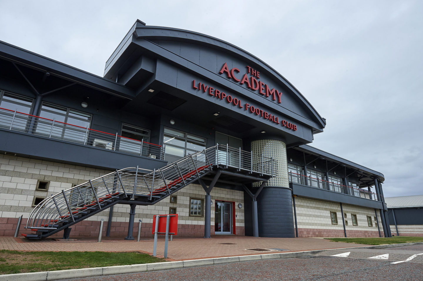 Report: Liverpool chasing Scottish wonderkid Bruno Davidson