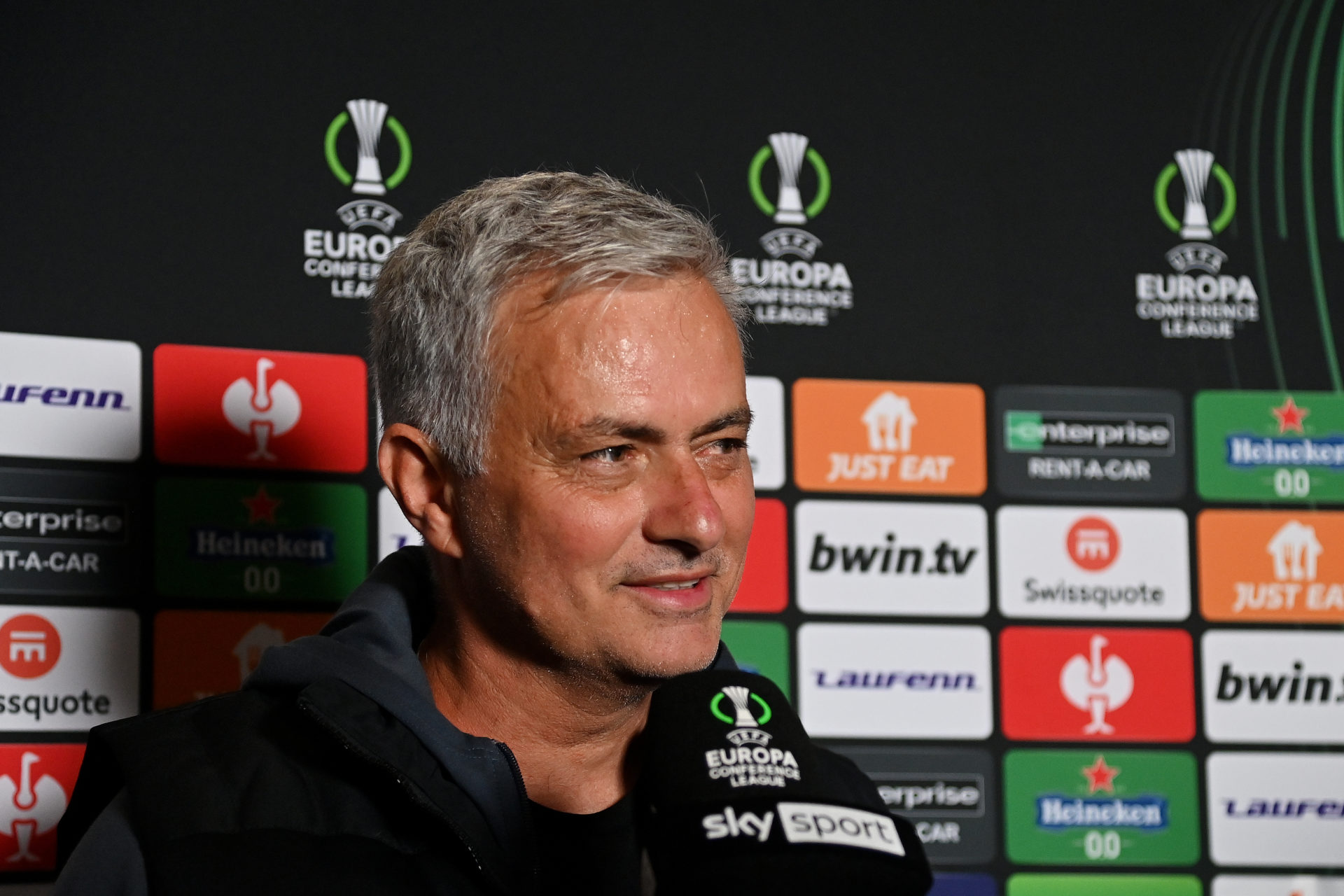 Jose Mourinho wanted to 'special' Liverpool player on loan this summer