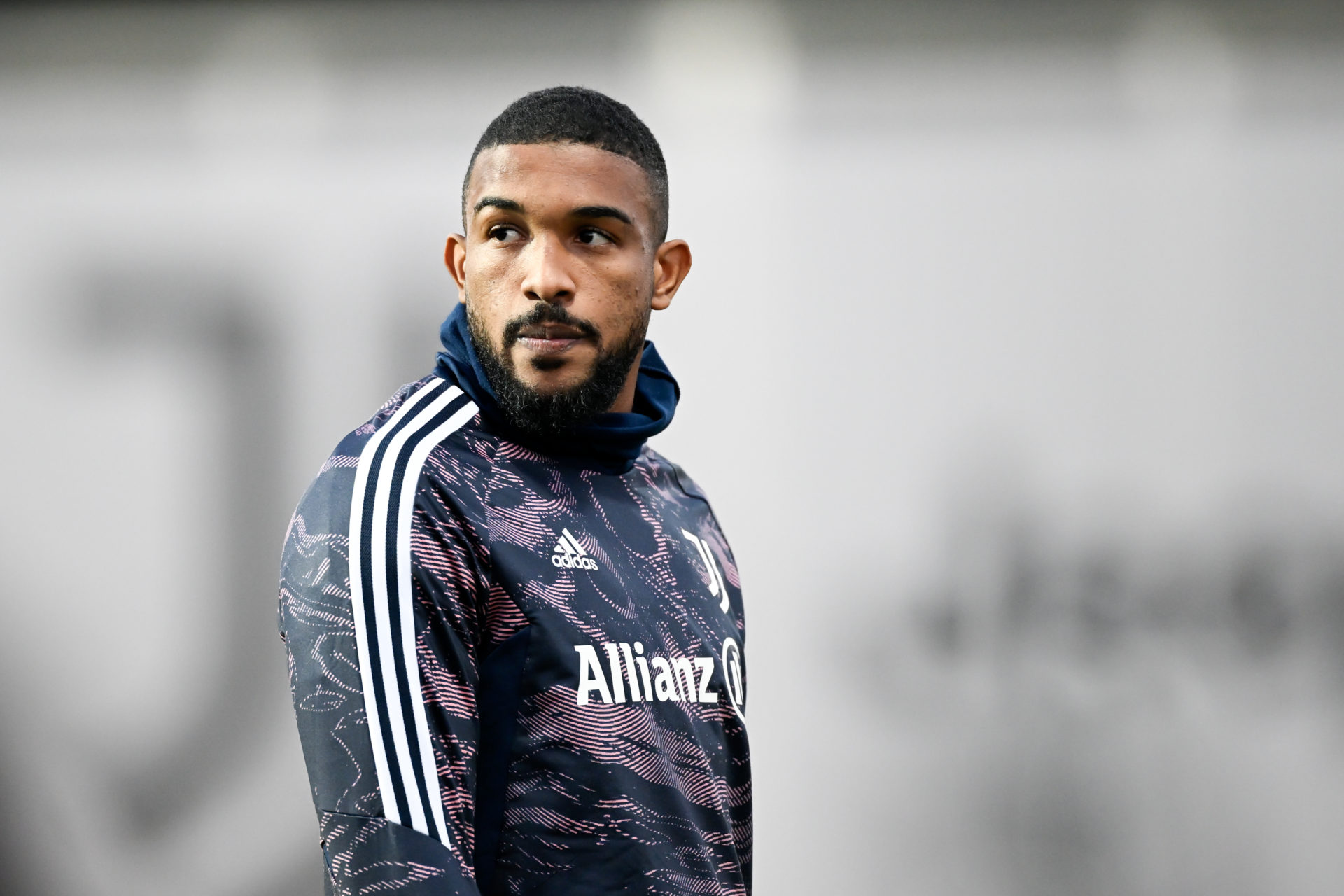 Liverpool want to sign £57m man who's made Brazil's World Cup squad