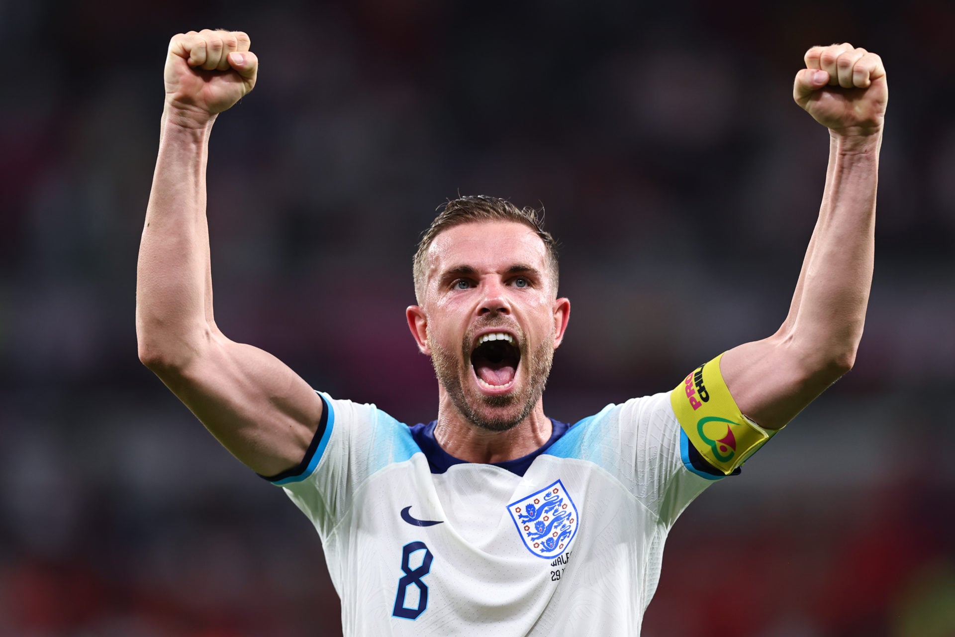 Former England man says he would struggle to play with Liverpool ace