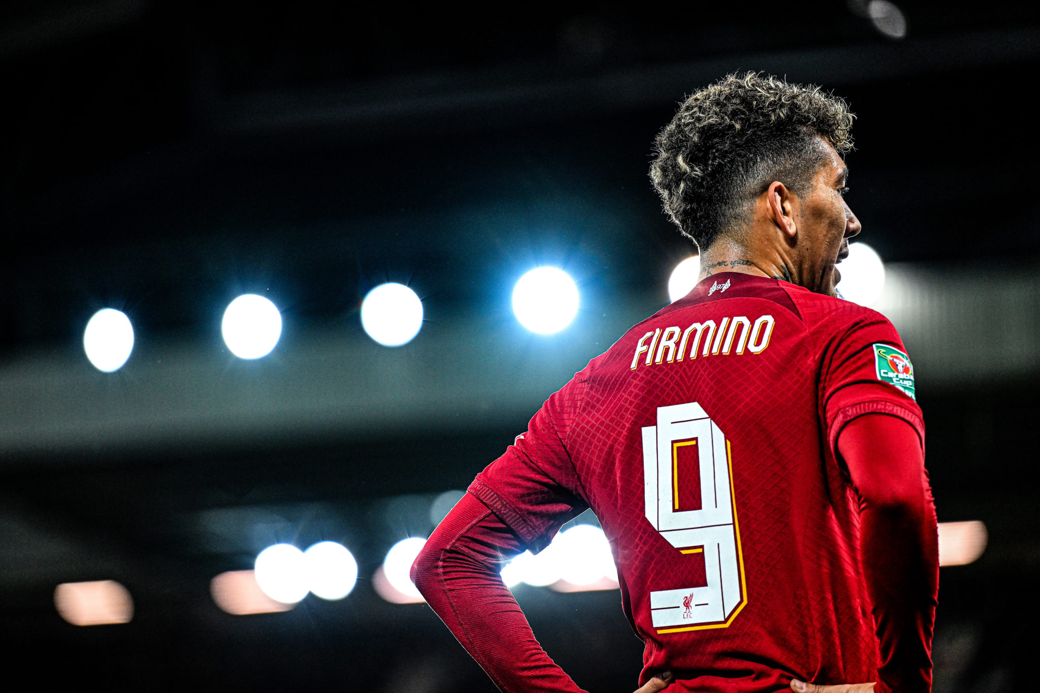 Liverpool will face consequences with new Roberto Firmino contract