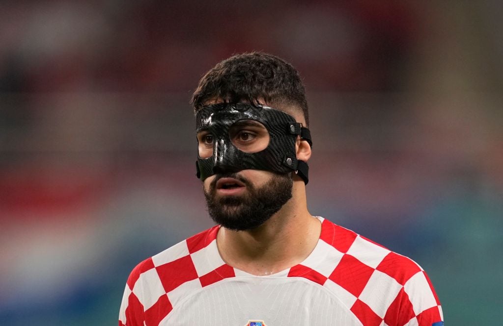 Liverpool now keen on signing 20-year-old ‘Rolls-Royce’