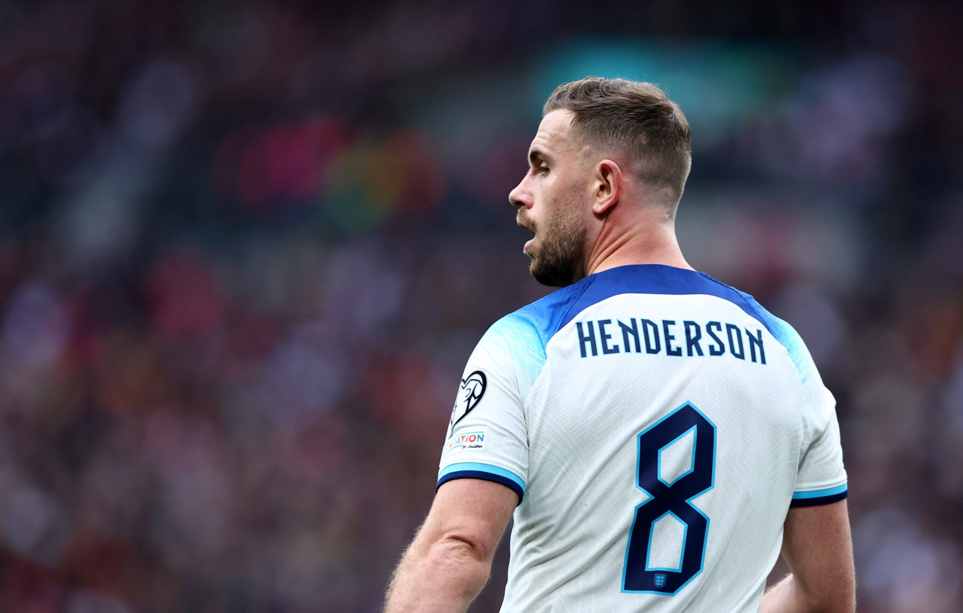 National media very impressed by £20m Liverpool player's display for ...