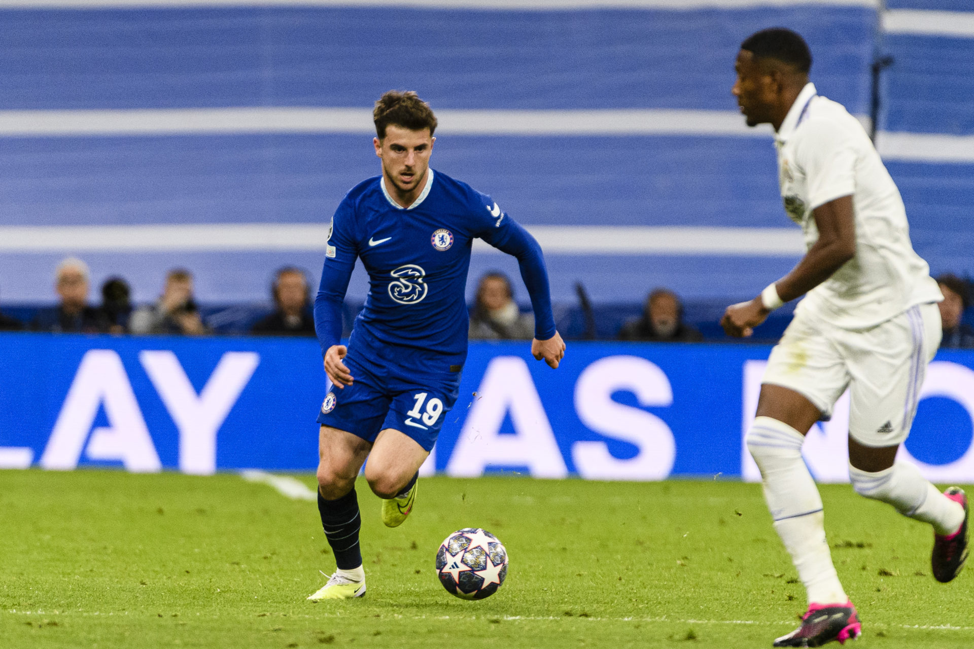Gary Neville suggests player Liverpool reportedly want to sign isn't ...