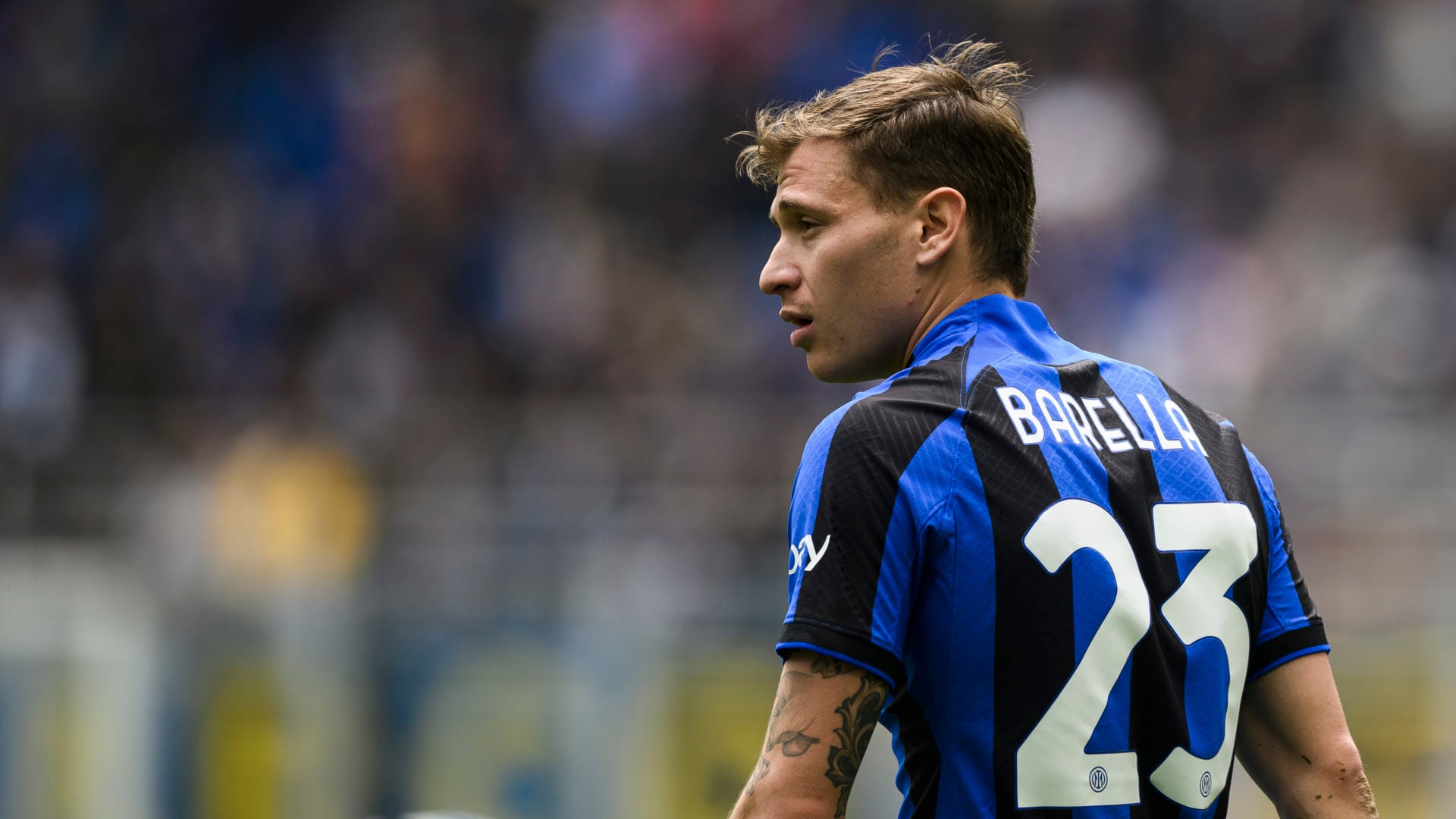 Liverpool are at least £20m away from signing 'fantastic' player, they ...