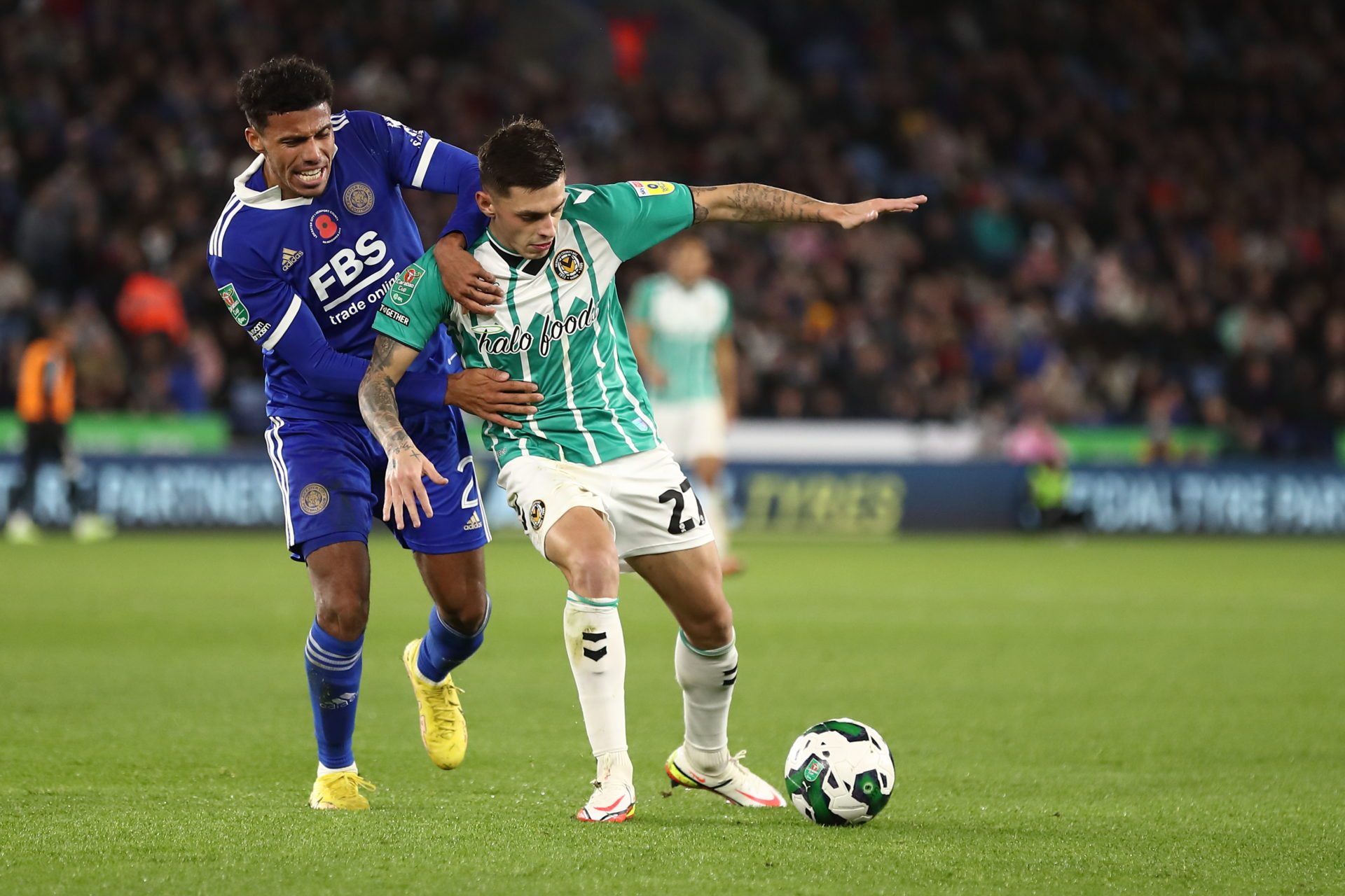 Liverpool transfer now leaves manager praising his ‘fantastic’ signing