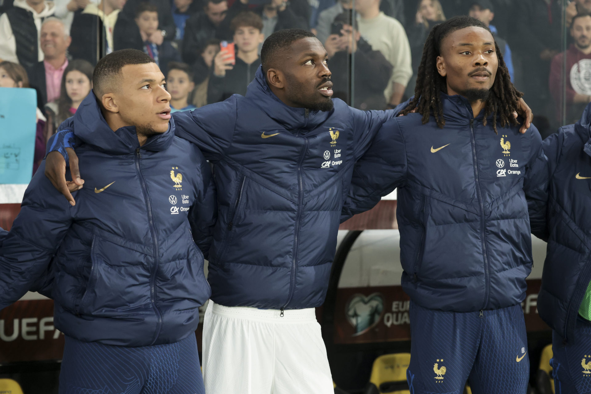 Liverpool overtake Juventus in race to sign 'phenomenal' player, they ...