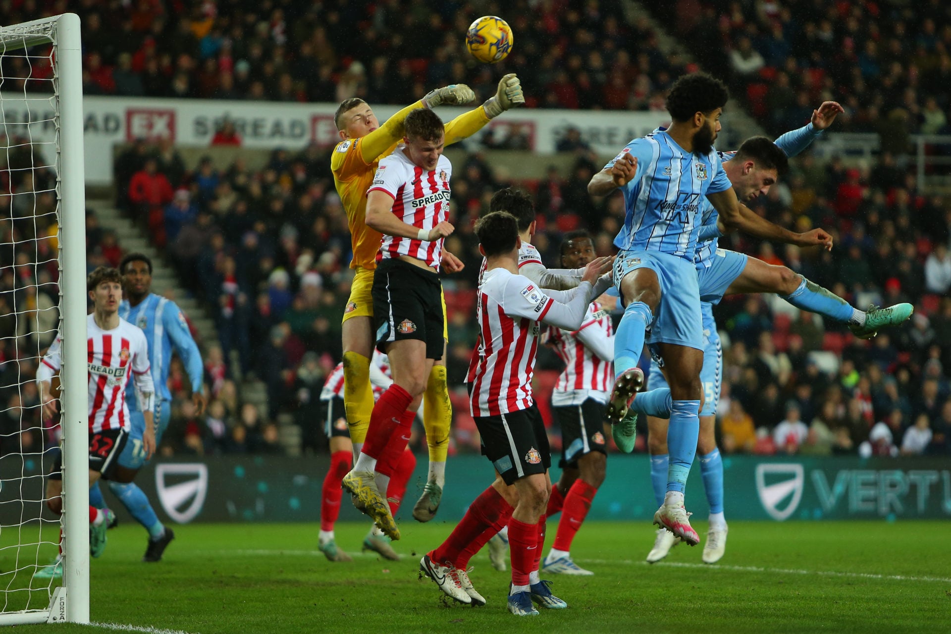 Liverpool now lining up move for 23-year-old talent to replace 'world ...