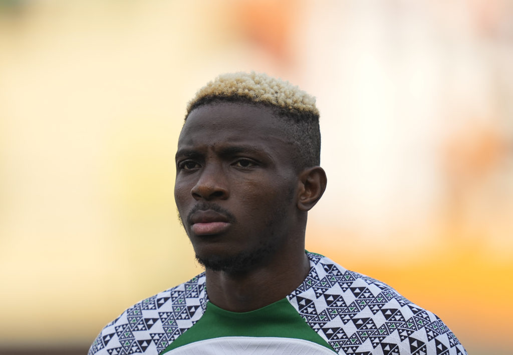 Liverpool transfer round-up as new centre-back target emerges and Reds ...