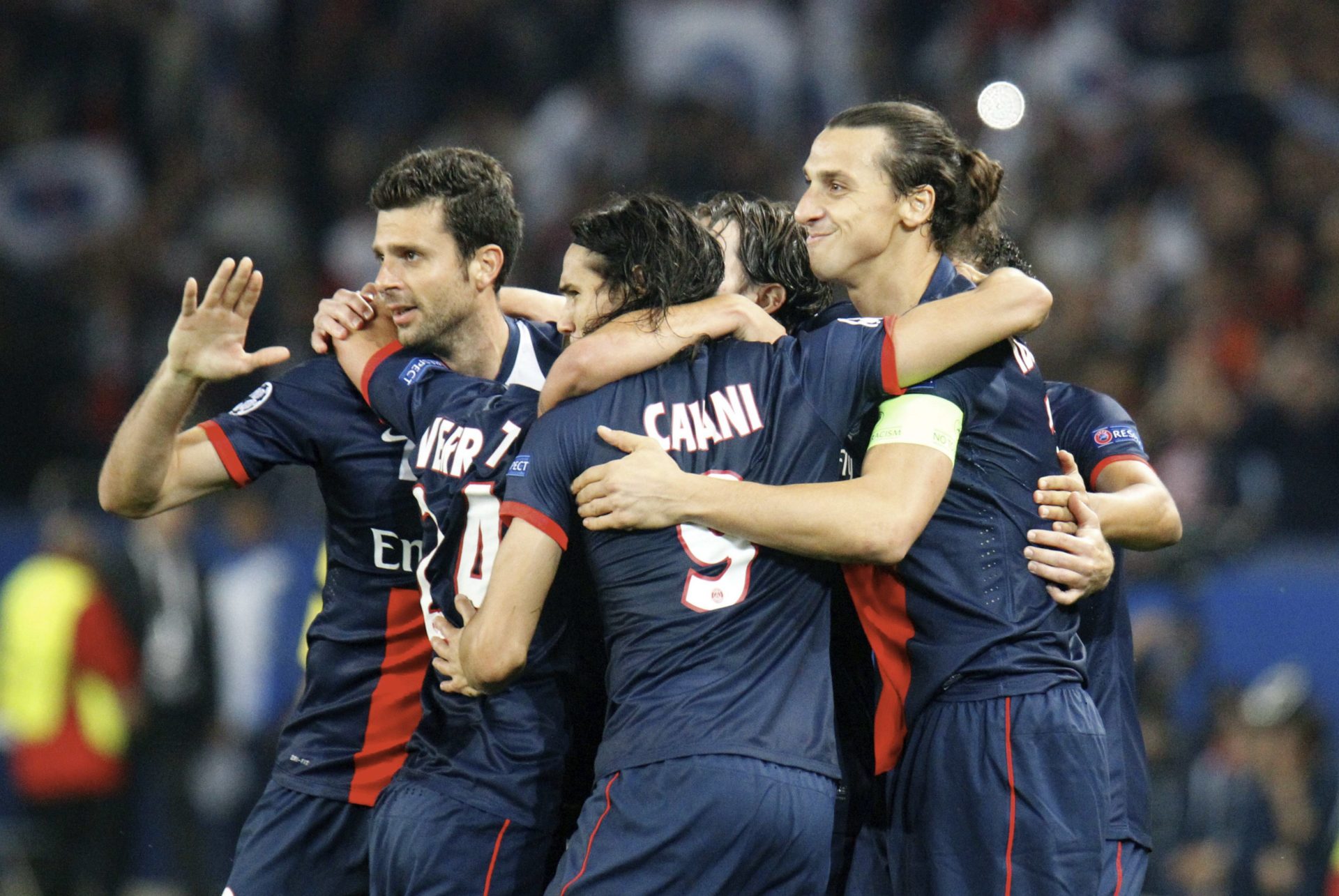 Liverpool should be seriously thinking about hiring 41-year-old former ...