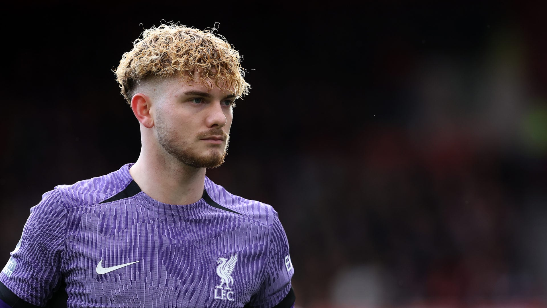 Only one midfielder in Europe can better what Harvey Elliott has done ...