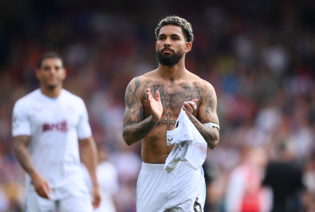 Liverpool are now keen on signing a midfielder Steven Gerrard lauded as ...