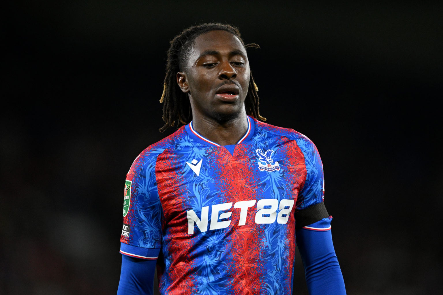 Martin Keown slams Liverpool ace after 'nightmare' performance against ...