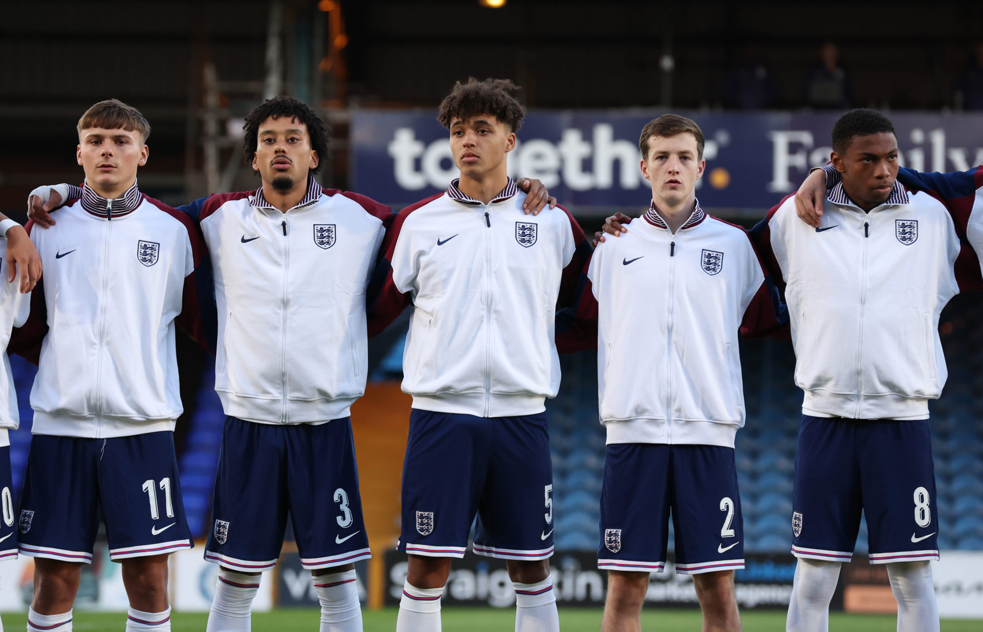 Millwall manager gives verdict on what he's seen from Liverpool loanee ...