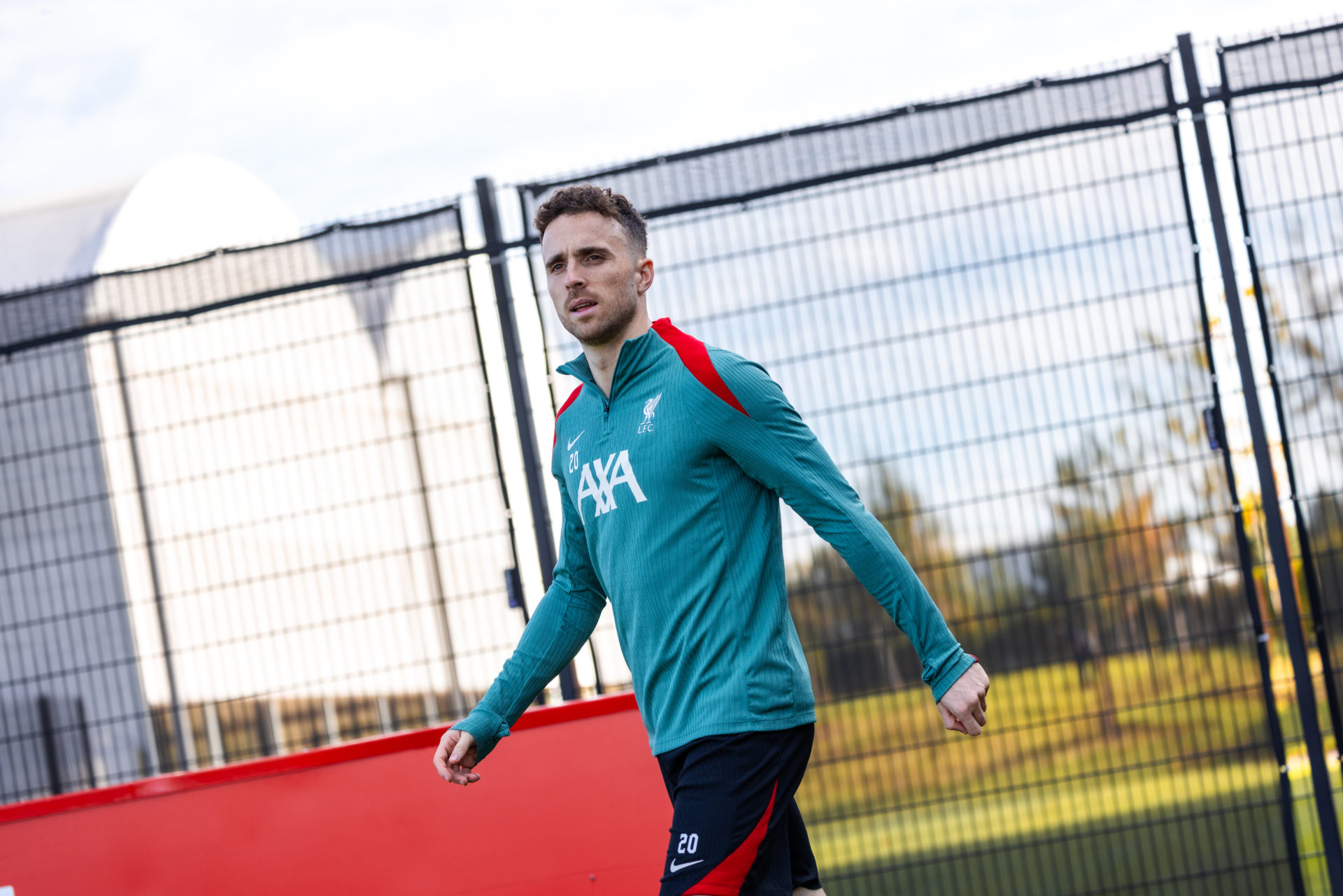 Liverpool told they could repeat Diogo Jota transfer success with ...