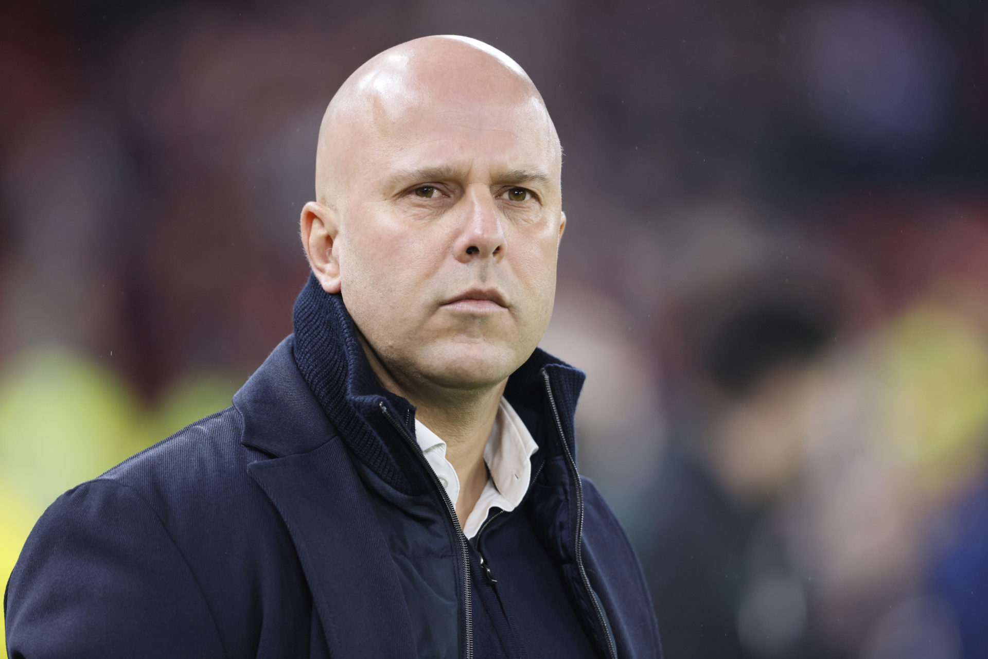 Liverpool set to make transfer U-turn on ‘exceptional’ player as he's ...