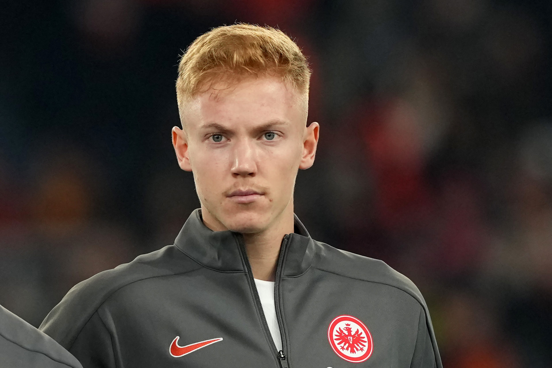 Liverpool advancing in talks over Hugo Larsson after revealing plans ...