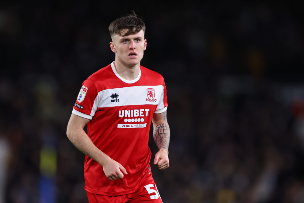 Liverpool have a 'special' player who could save them millions in this ...