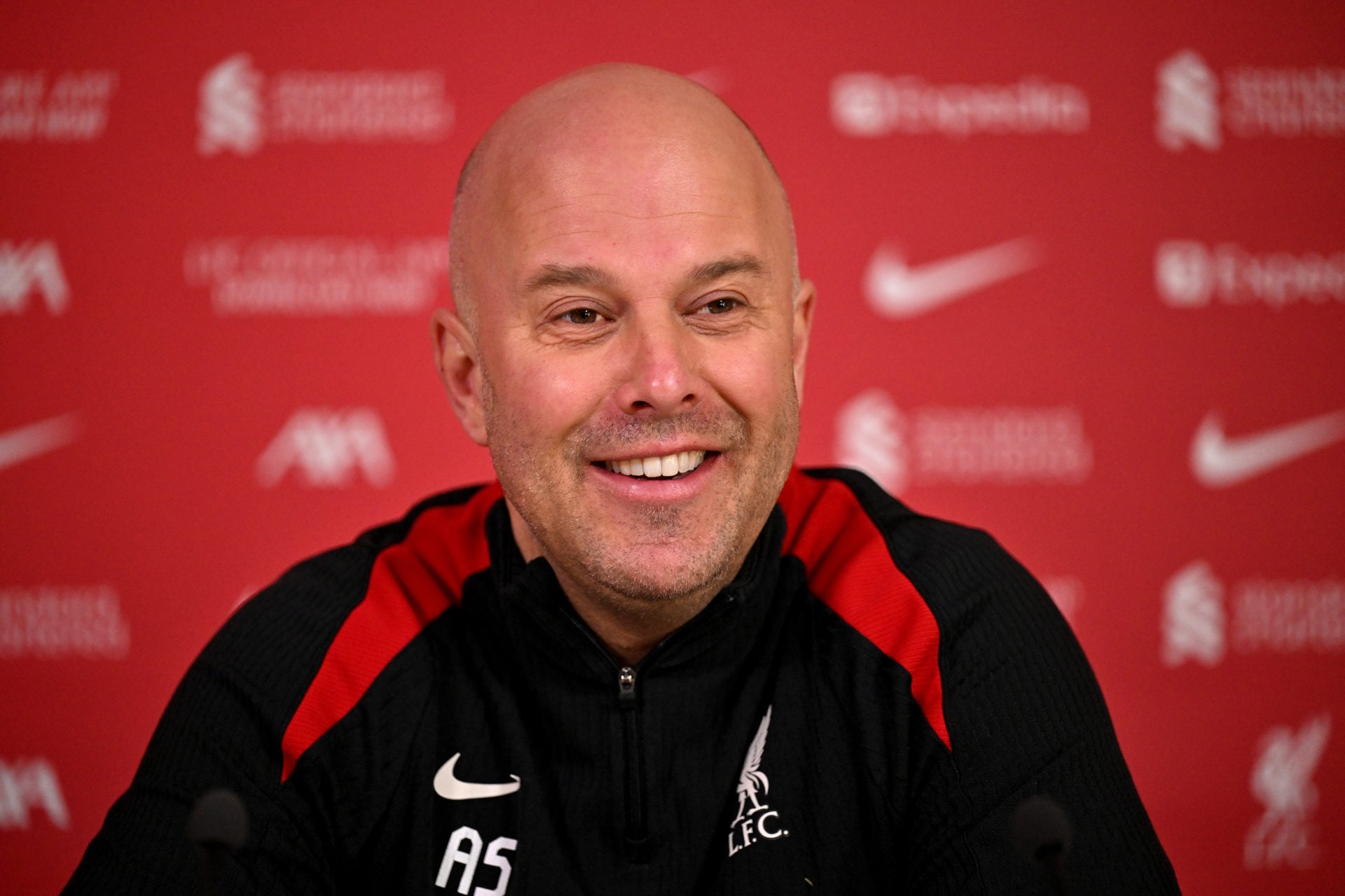 Liverpool set to do something for the first time ever this summer after ...
