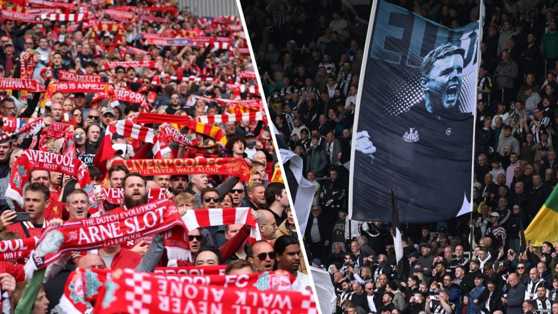 Thomas Frank reveals 'toughest' away game in the Premier League ...