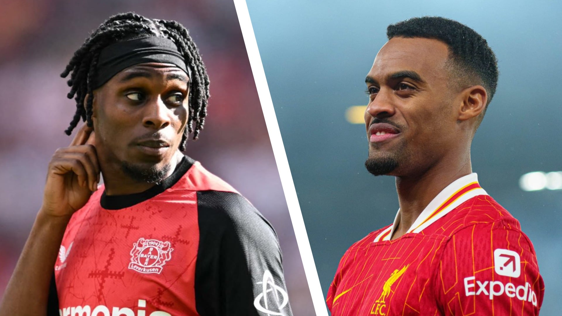 Ryan Gravenberch drops teaser of what Liverpool fans can expect from ...