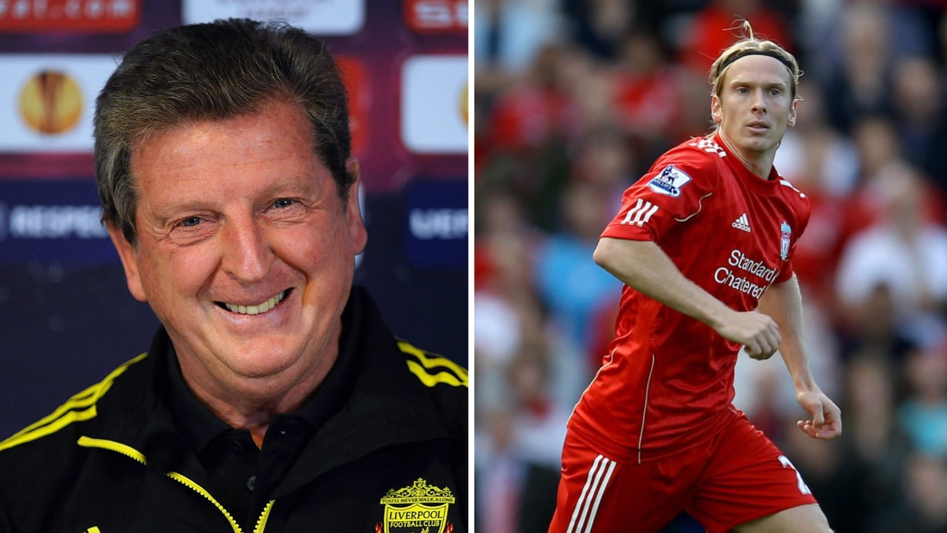 Liverpool's worst transfer window of all-time included left-back ...