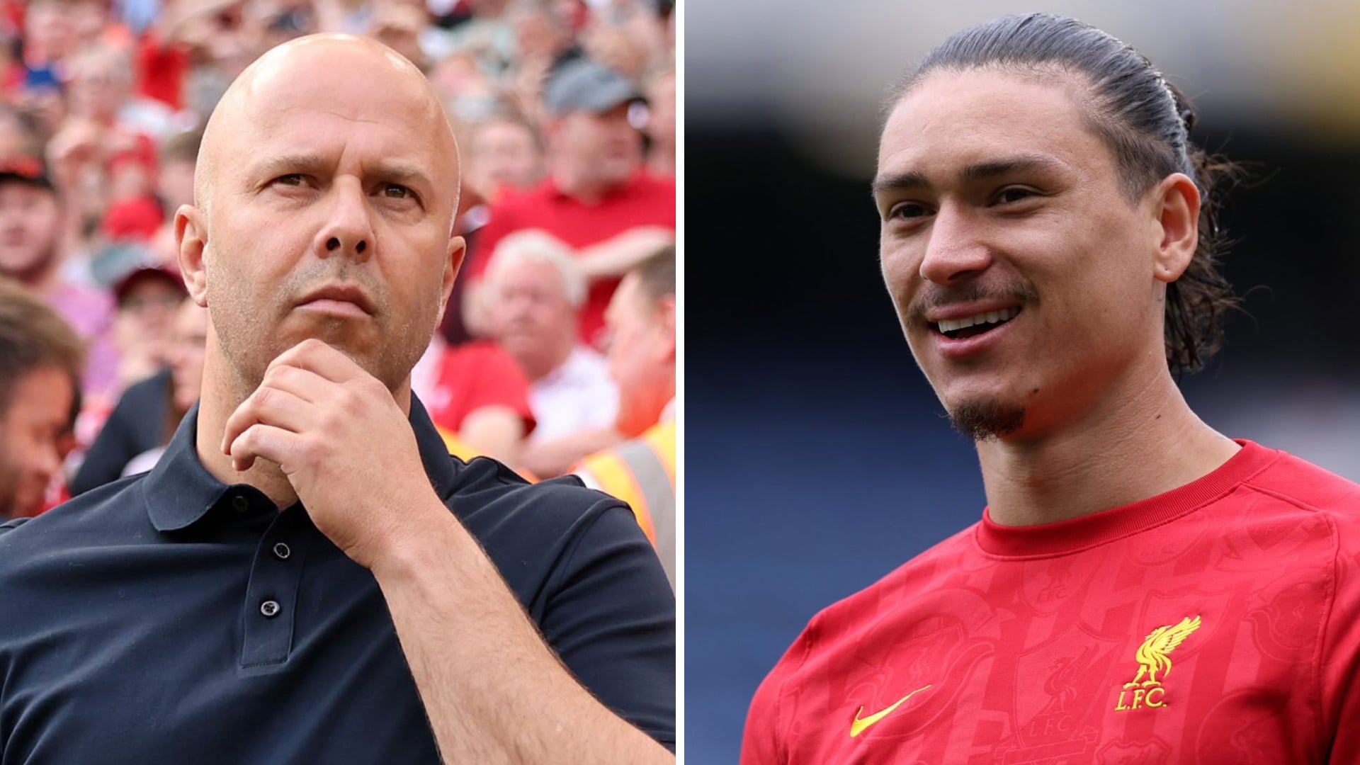 Why Liverpool must sell Darwin Nunez as new multi-million claim emerges