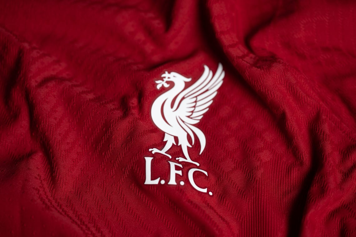 Liverpool transfer news and rumours: Race won for £2.5m signing, player ...
