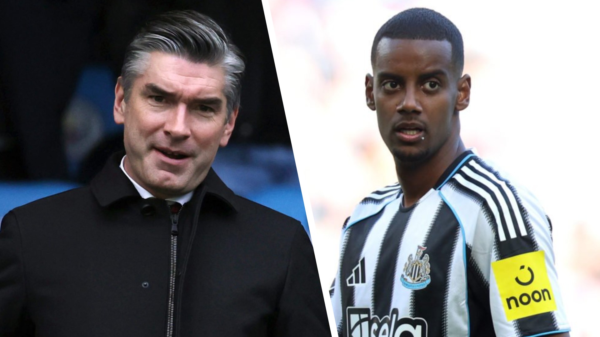 What Liverpool sources are now saying about Richard Hughes after making ...