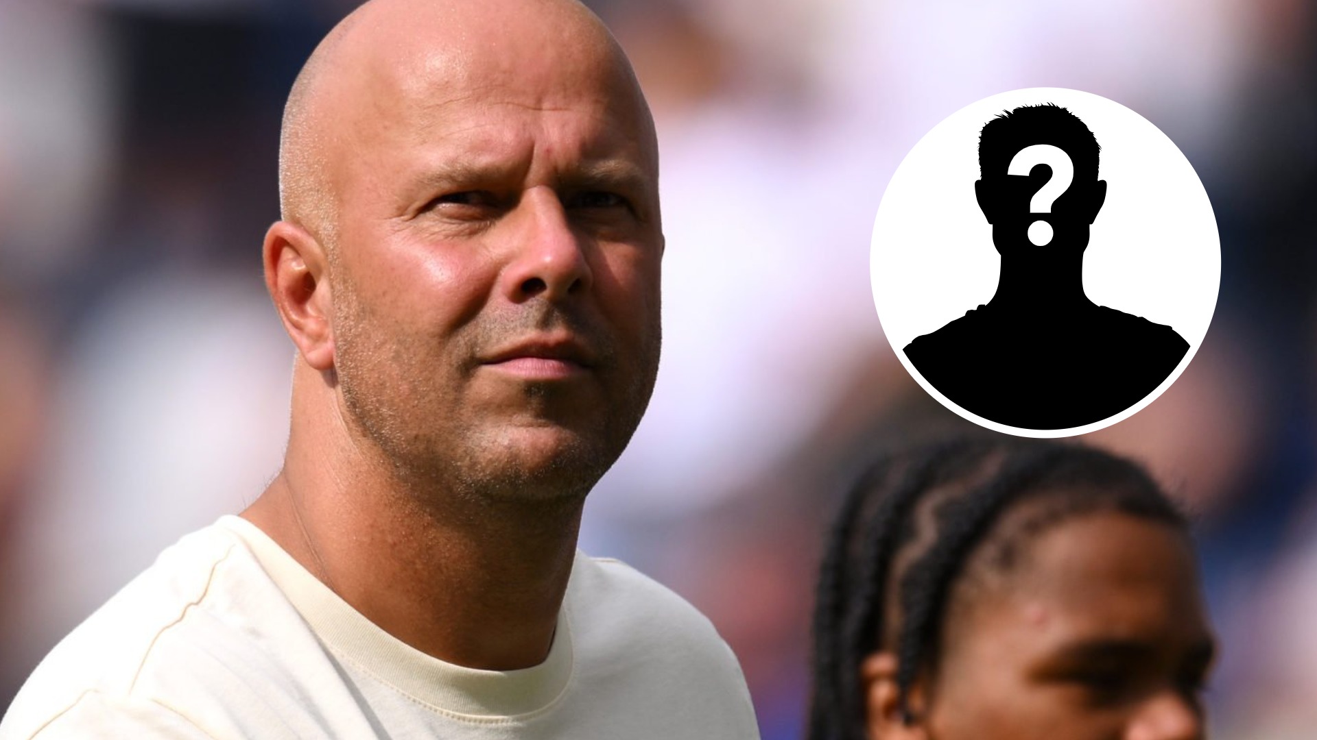 Inter Milan worried Liverpool could be readying decisive move to sign £ ...