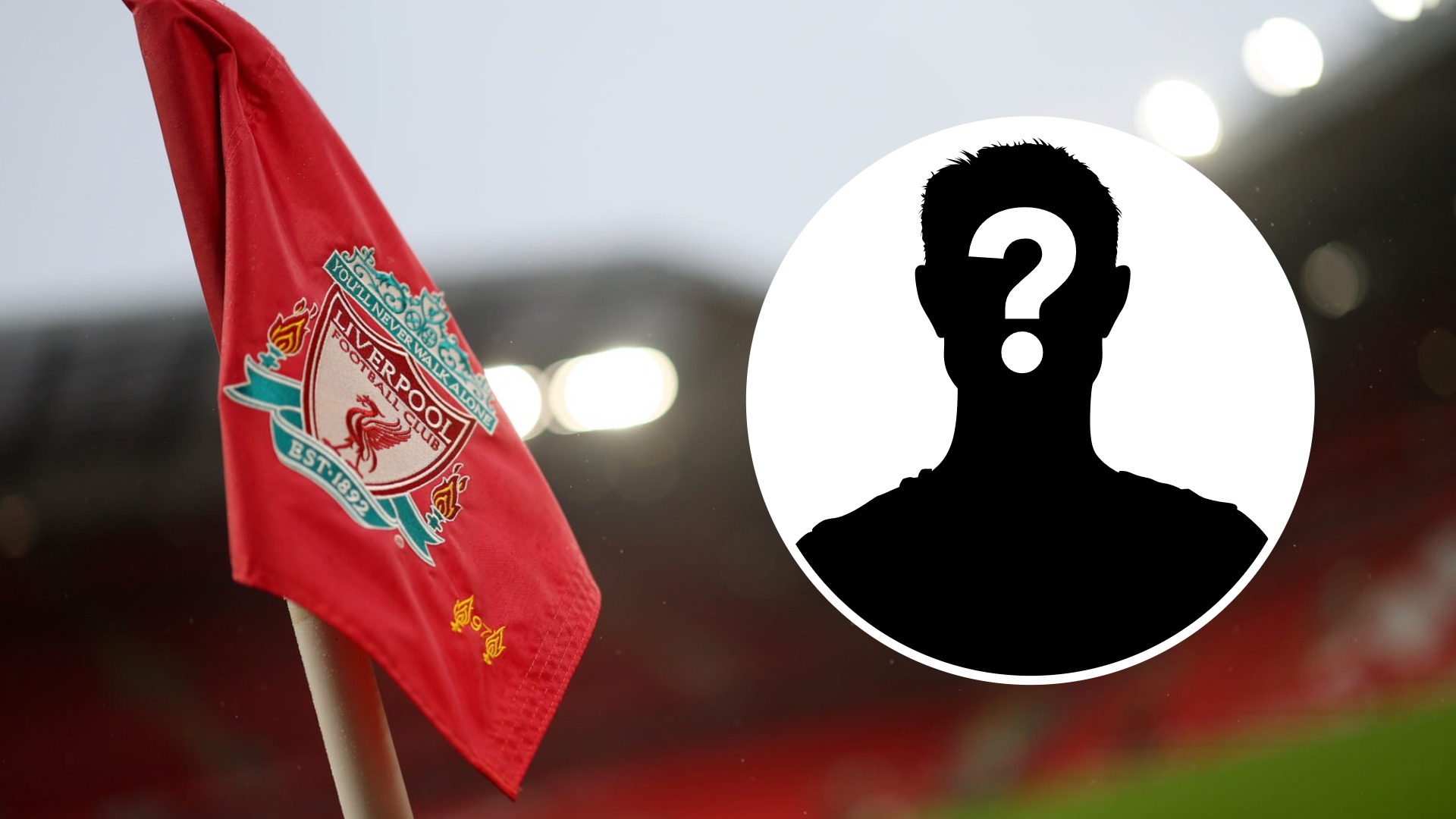 Liverpool man says 'it's amazing to be back' after 15 years away from ...