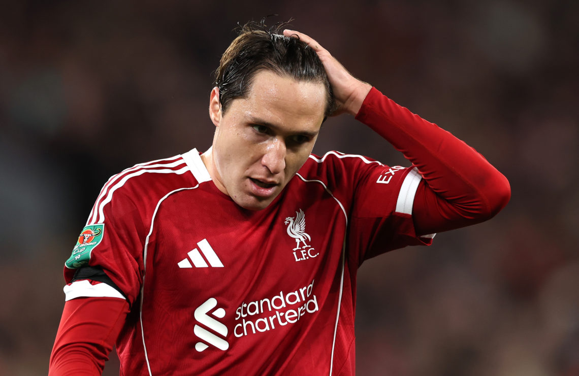 James Pearce hits back at Fabrizio Romano over latest claims about ...