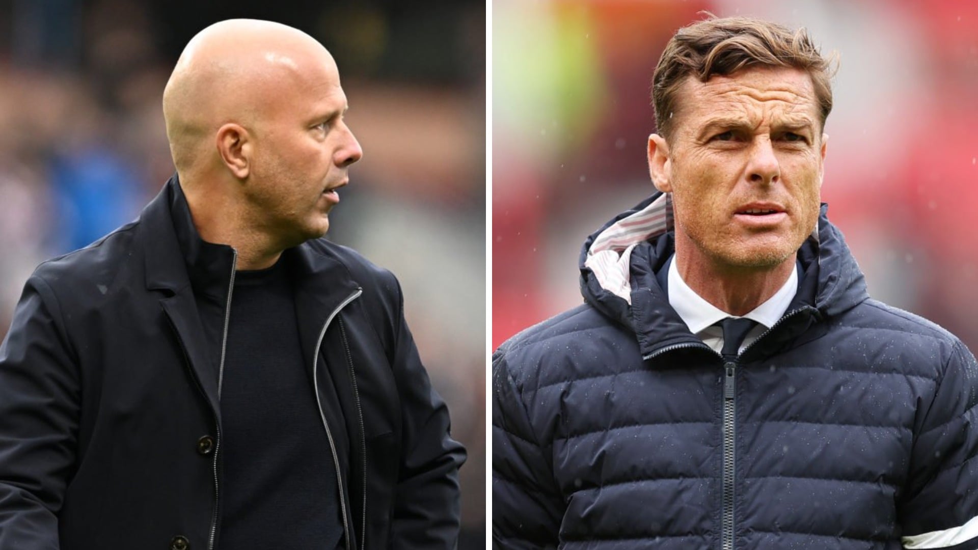 Former Premier League referee shares if Burnley should have had a red ...