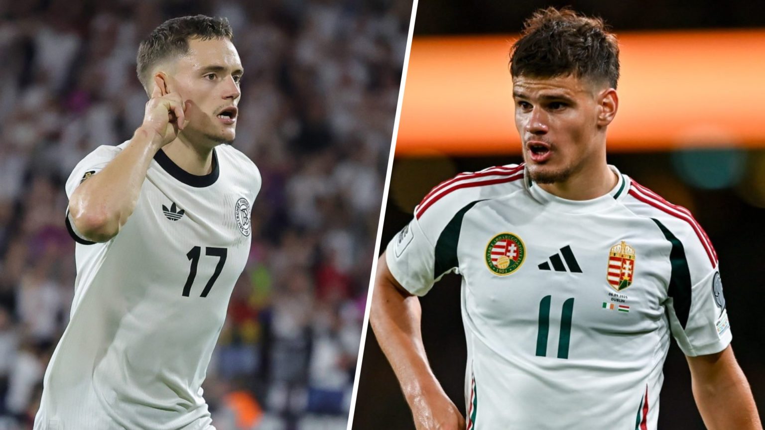 Milos Kerkez could reach another level at Liverpool after what Florian ...