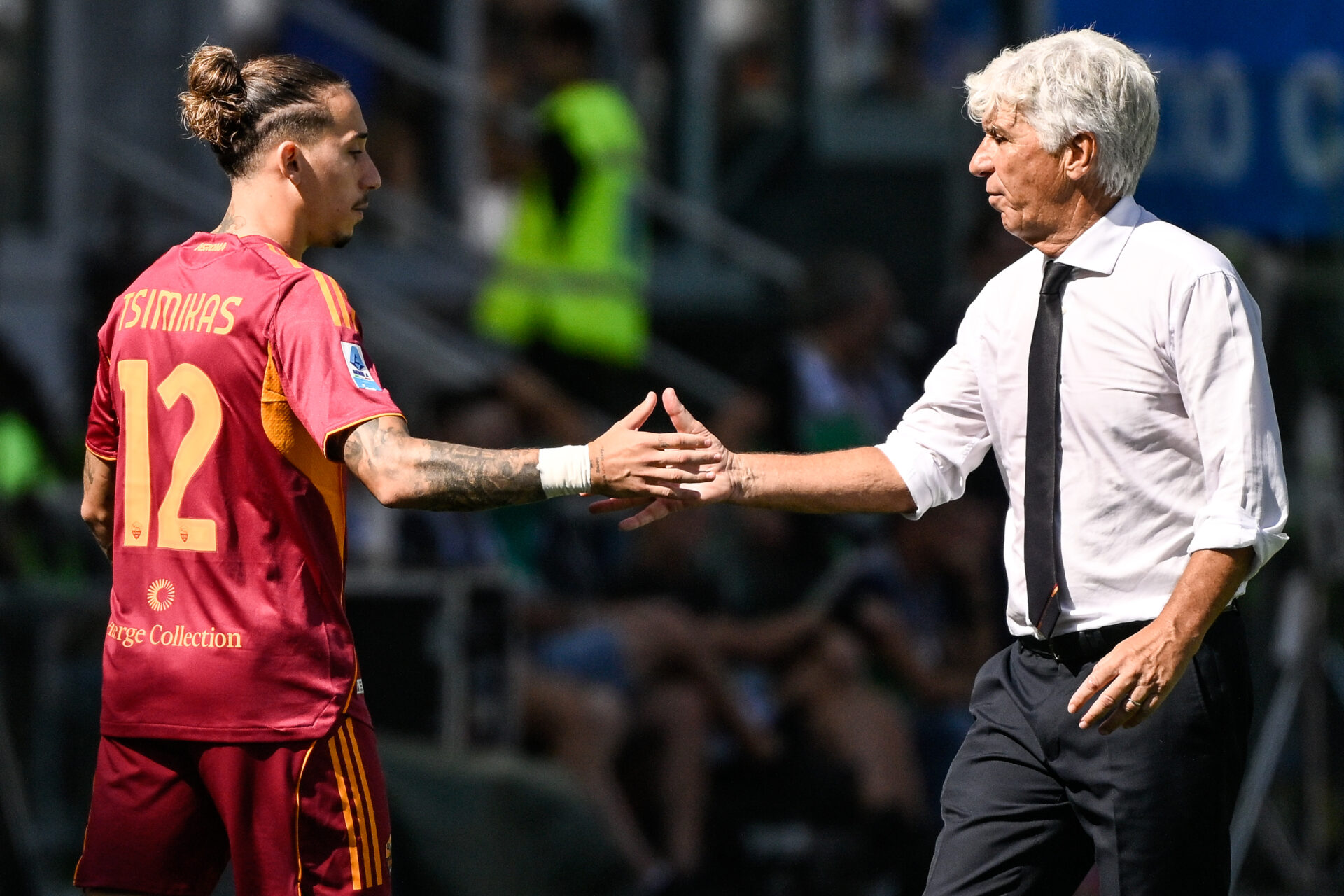 Liverpool must recall loanee in January after failing to impress new ...