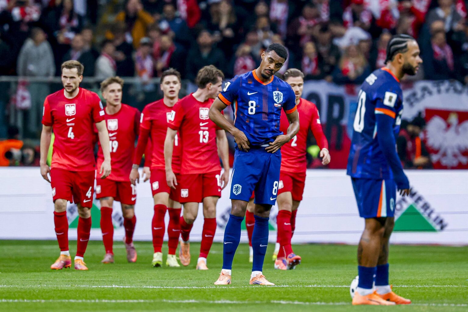 'Lazy' Liverpool player scorned after sloppy international performance ...