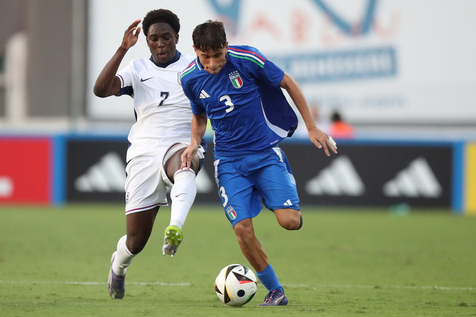 Liverpool could lose their biggest talent to Real Madrid after worrying ...