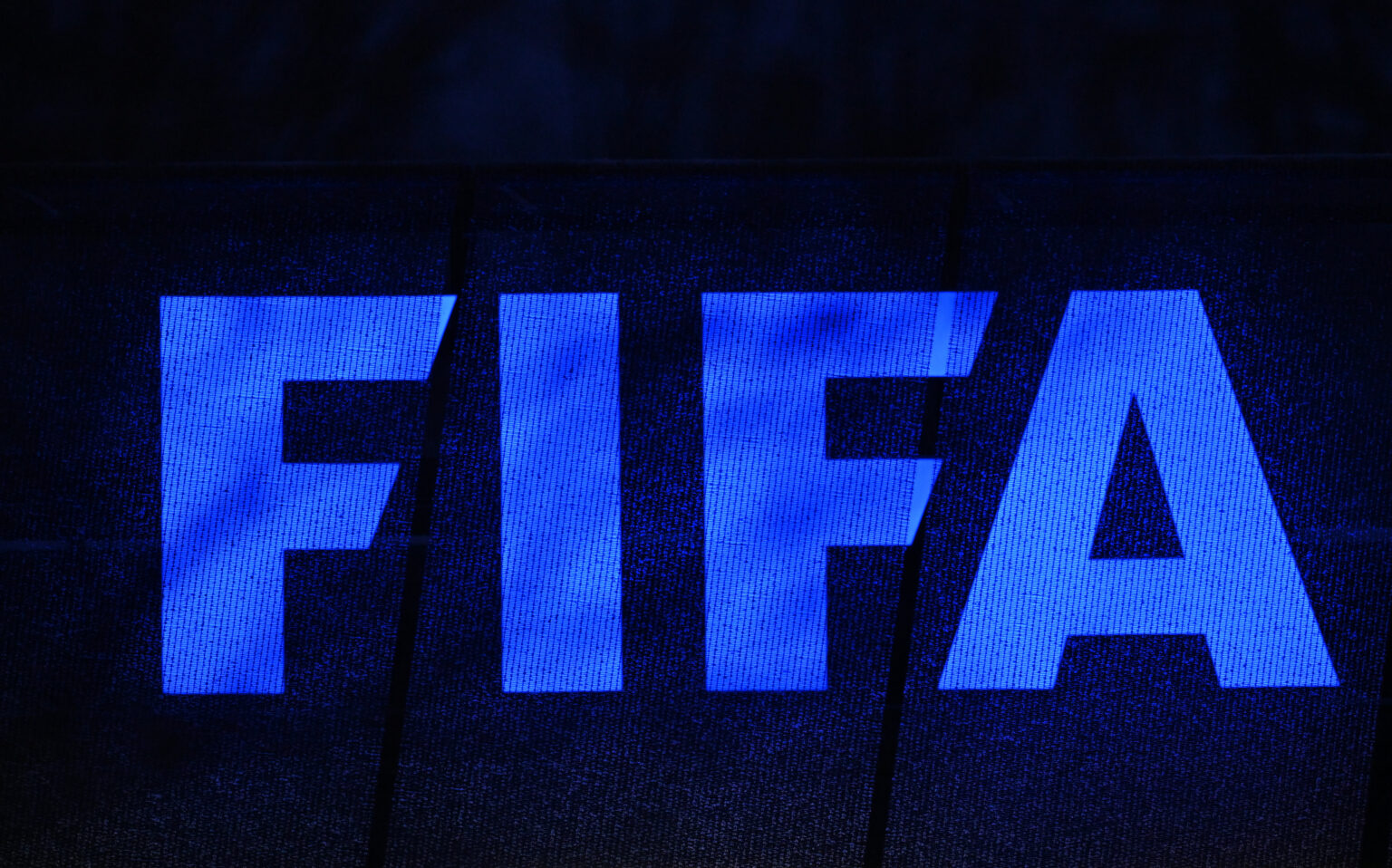 FIFA should change their rules after what's happened to ‘loyal ...