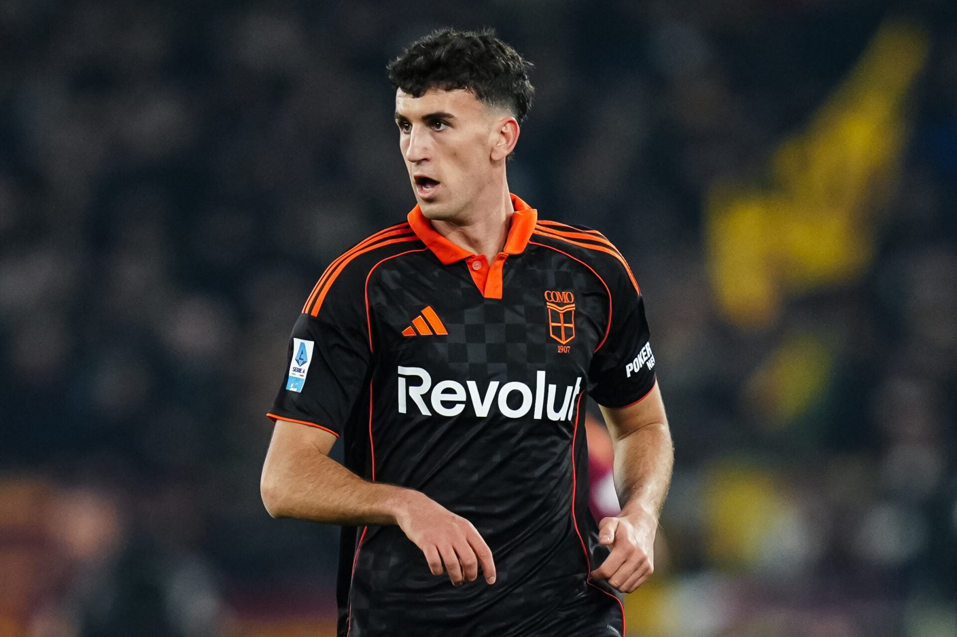 Who is Jacobo Ramon? Liverpool's latest centre-back target moulded by ...