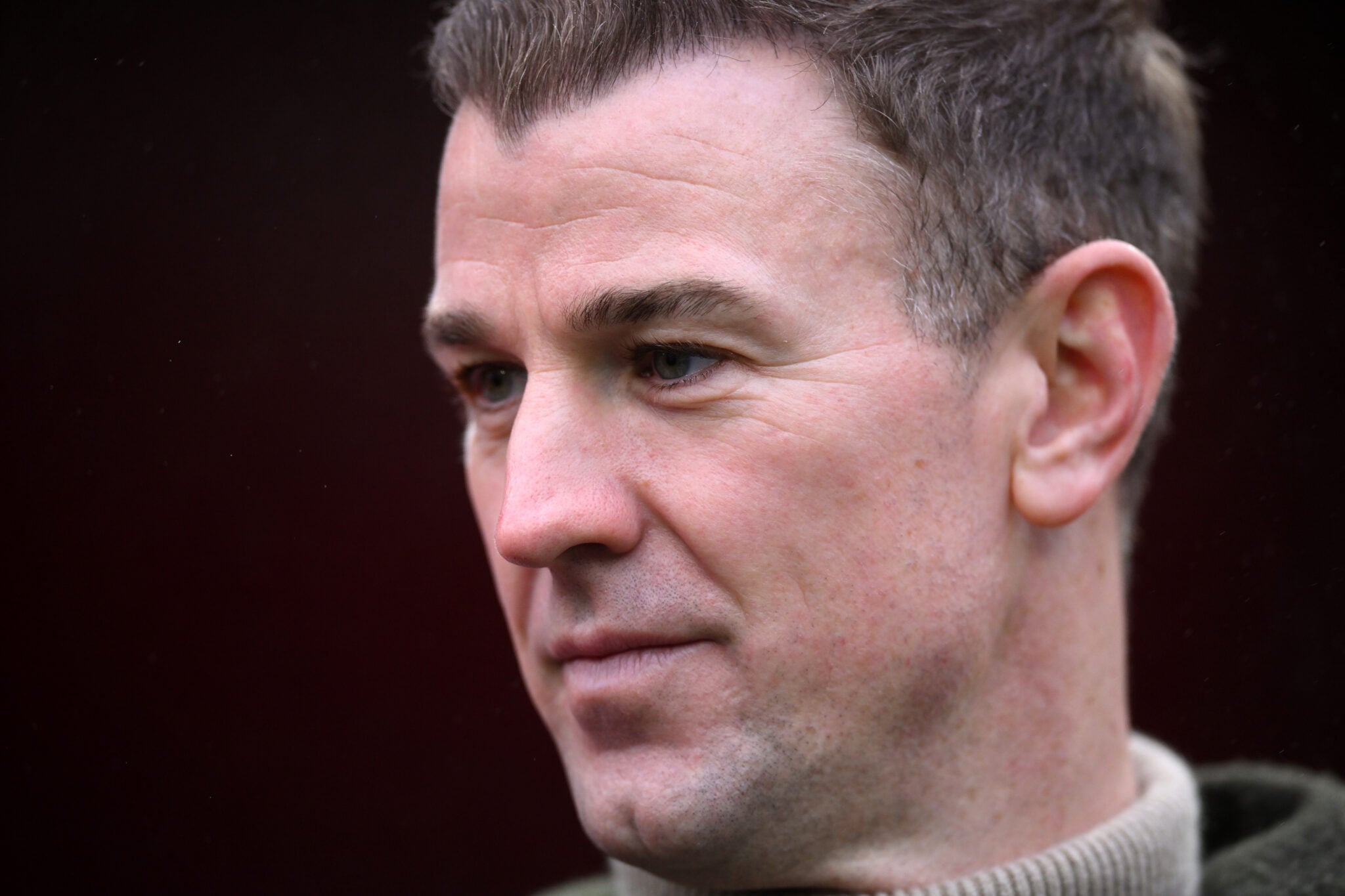 Liverpool talent mooted to leave in 2026 'proved his worth' against ...