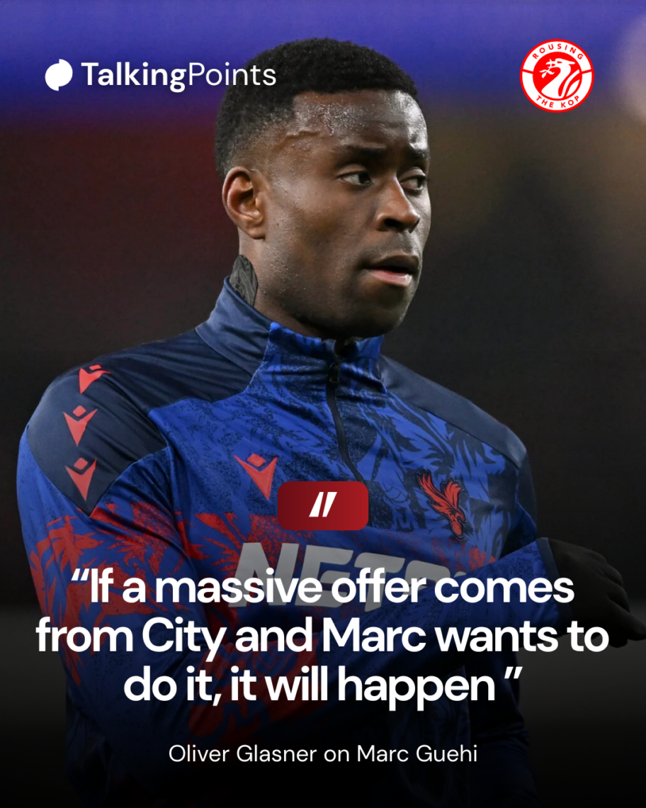 Who is Jacobo Ramon? Liverpool's latest centre-back target moulded by ...