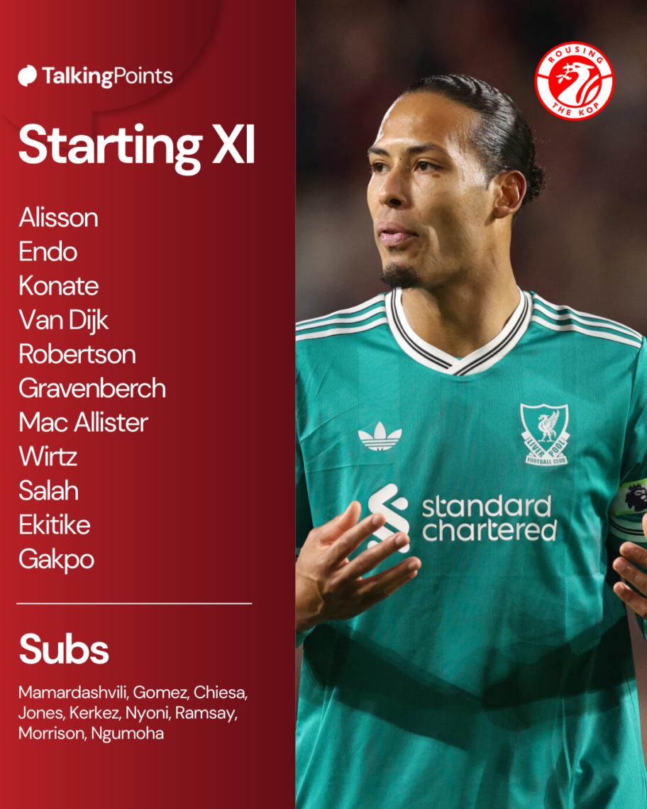 Steven Gerrard was immediately proven right about Wataru Endo playing ...