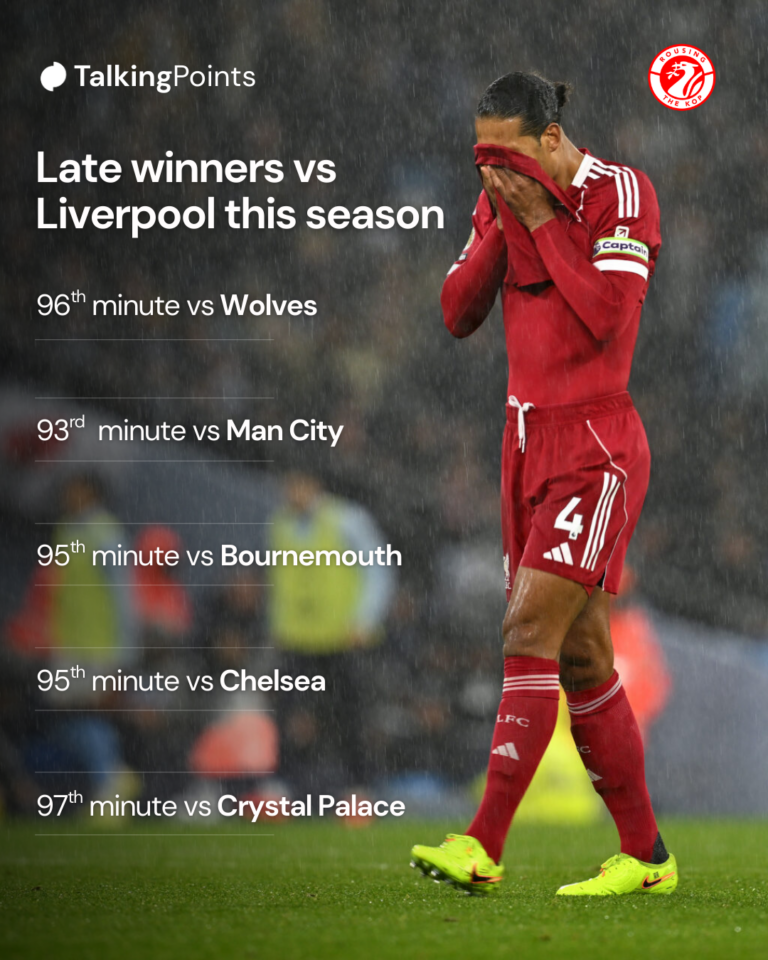 Stephen Warnock states what Liverpool are better at when Joe Gomez ...