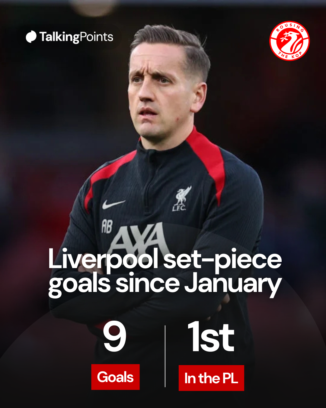 Harry Wilson: Making the case for a free transfer return to Liverpool ...
