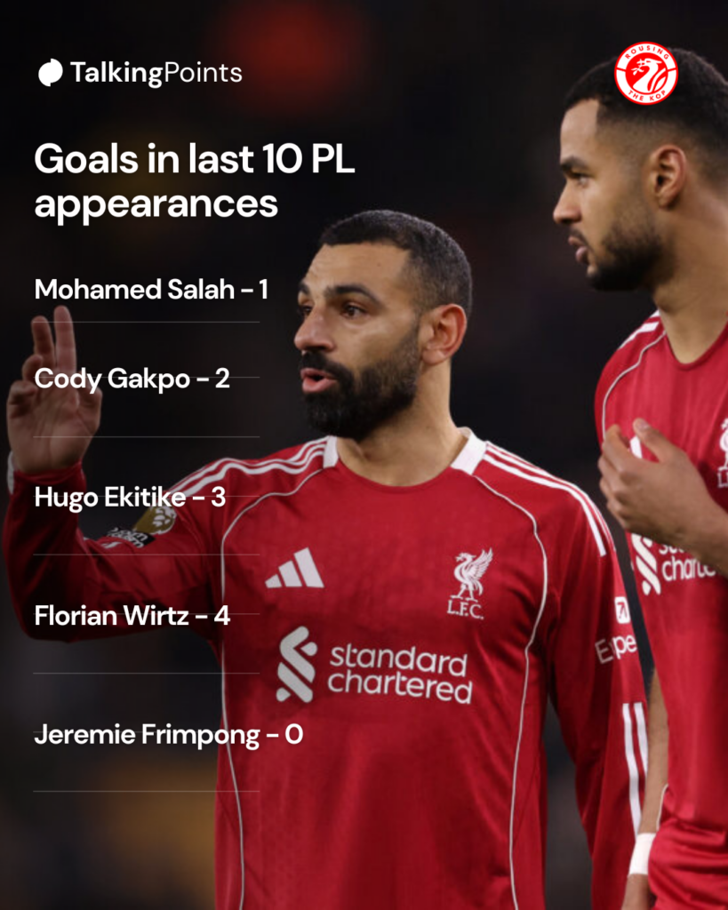 Liverpool on alert as Murillo's Nottingham Forest exit slides towards ...