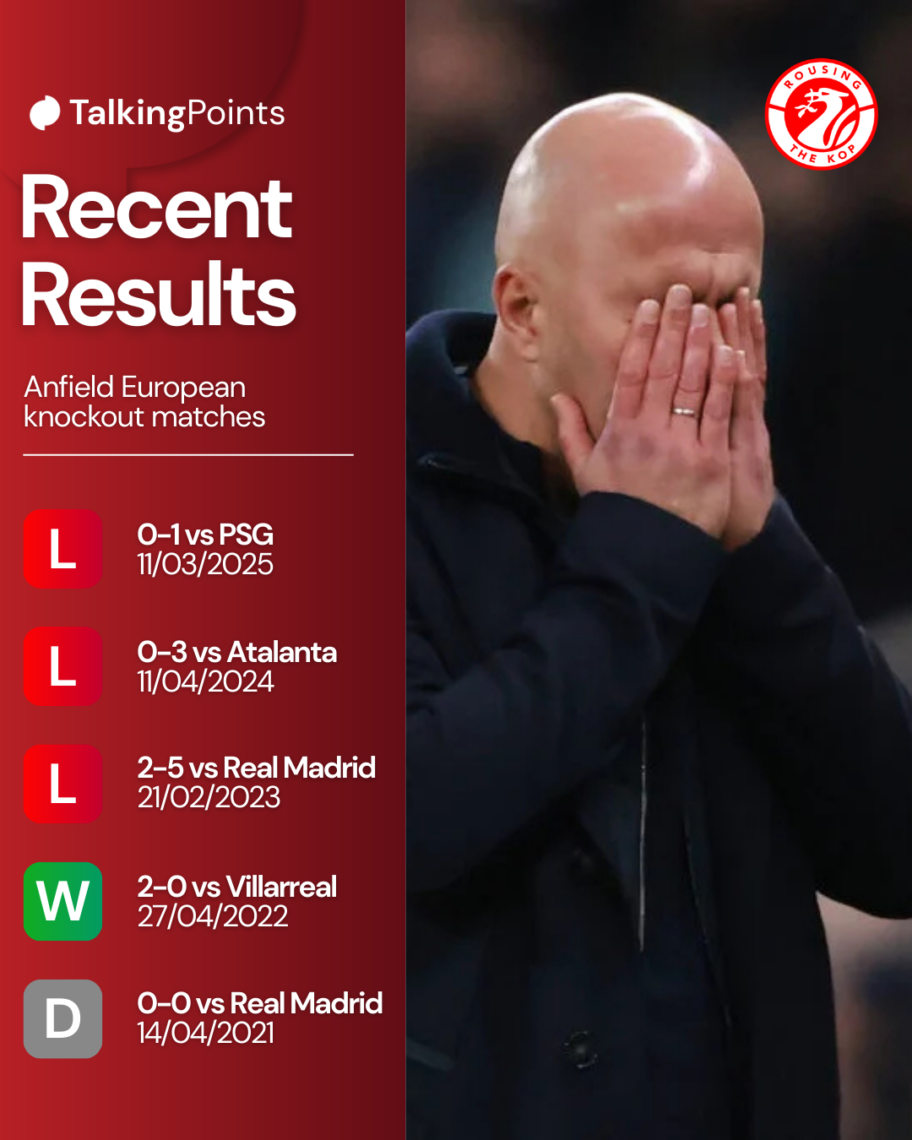 Paul Scholes highlights Liverpool weakness which Florian Wirtz is ...