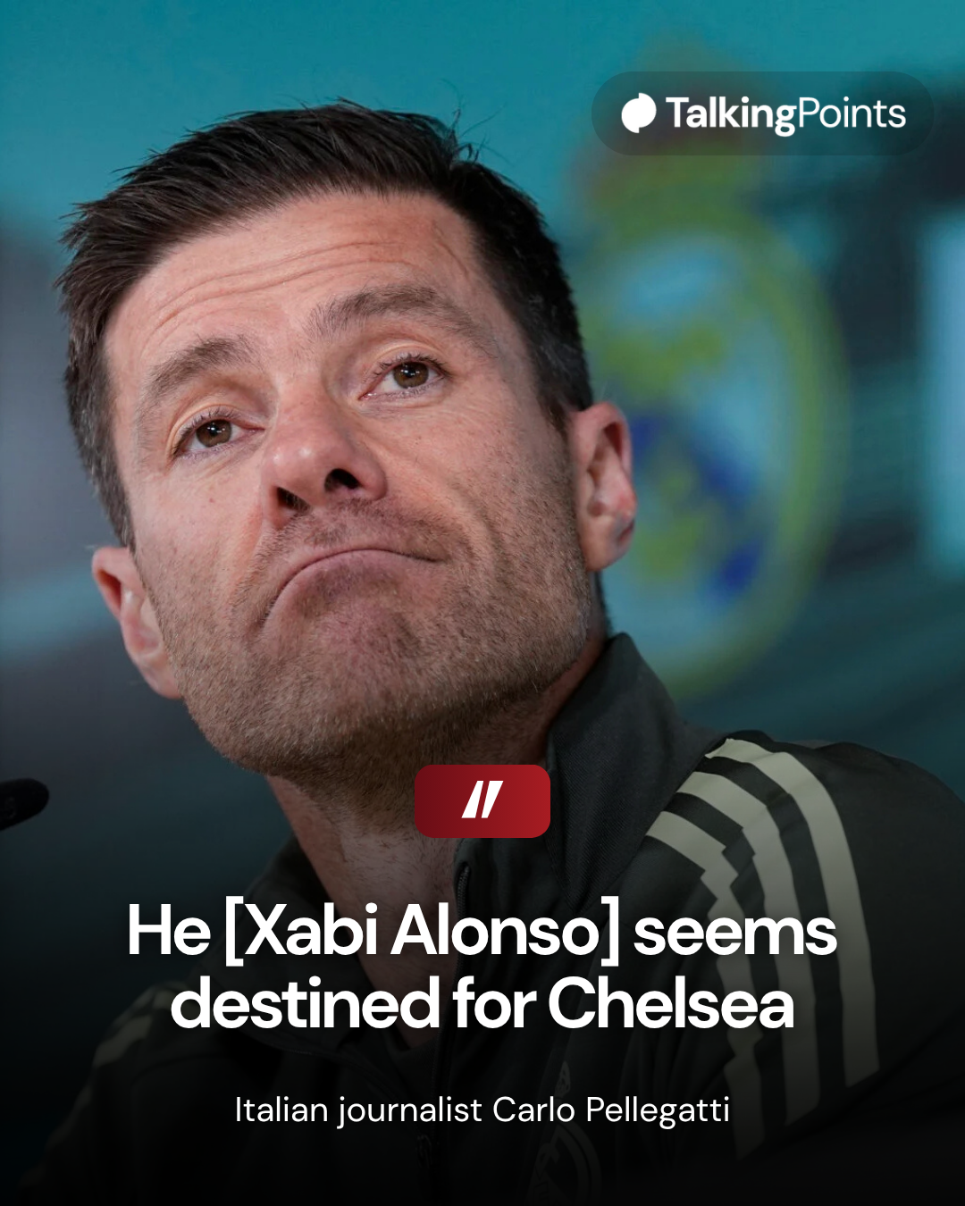 Liverpool have got a record-breaking 15-year-old midfielder who staff ...