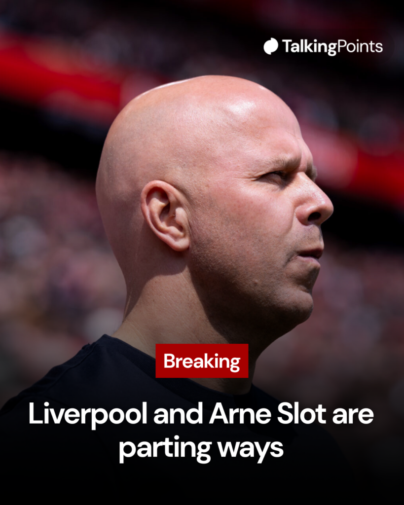 Andoni Iraola's Liverpool assistant manager looks clear as highly-rated ...