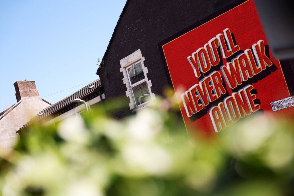 £1.25bn set to land in FSG's bank account slap-bang in middle of ...