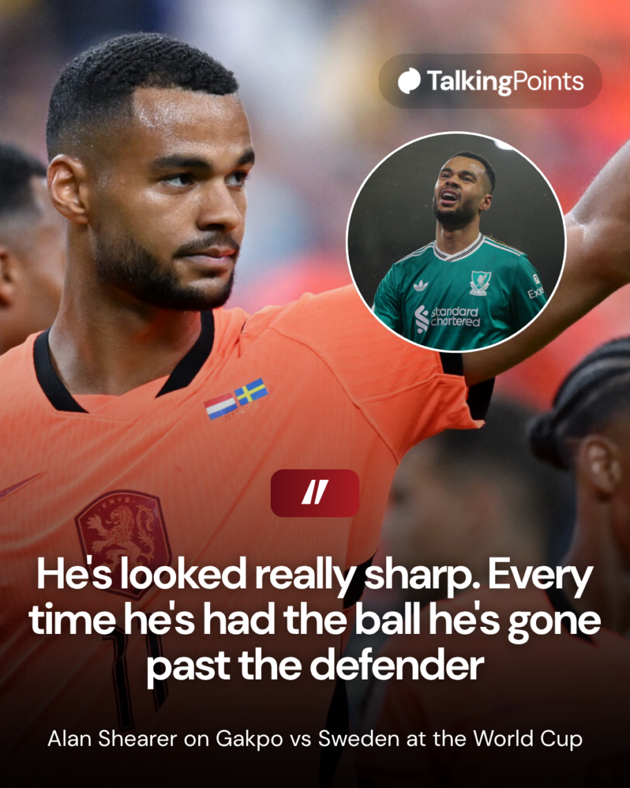 Virgil van Dijk shares injury update after heart-in-mouth moment during ...